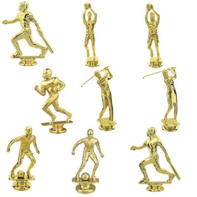 Traveling Trophy Perpetual | Willamette Valley Awards